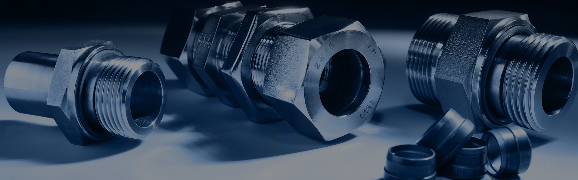 tube-fittings-banner – Kalpataru Piping Solutions