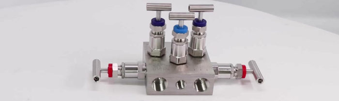 Inconel 625 Manifold Valves, Alloy UNS N06625 2 way, 3 way and 5 way ...